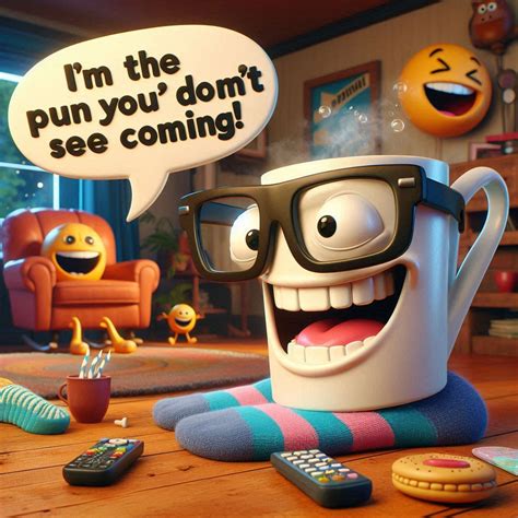 200 Coding Jokes To Make Programmers Laugh Out Loud Punsify