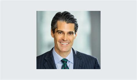 Skadden Assists Hpx In Transaction With Emergência Participações