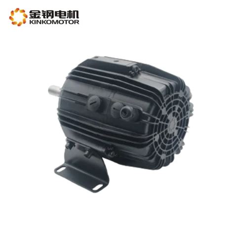 Cheap Electric Motors Brushless Direct Current Motor Pmsm Motors