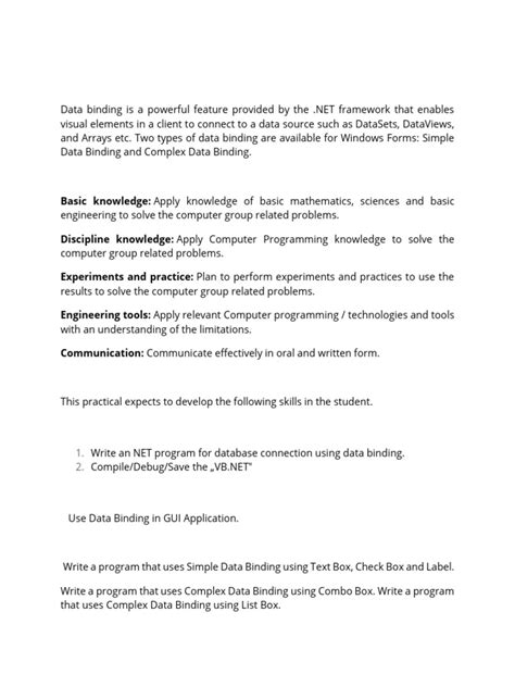 Practical No 28 29 30 Pdf Data Computer Programming