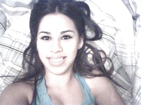 Karen Porn Pictures Xxx Photos Sex Images 763623 Pictoa