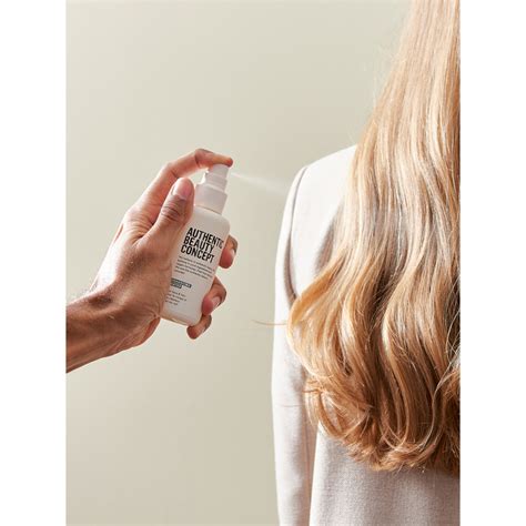 Authentic Beauty Concept Enhancing Water 100ml BUY ONLINE North