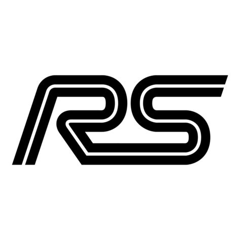 Search 992gt3 Rs Logo Png Vectors Free Download