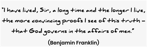 Americaep6 Arithmetic Reasoning PNG Image Transparent PNG Free Download On SeekPNG