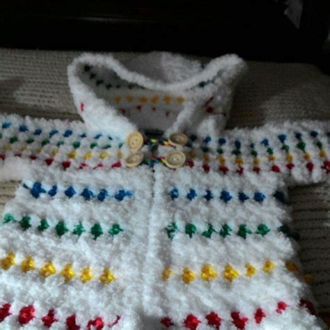 Pipsqueak Yarn Crochet Blanket Patterns At Todd Briggs Blog