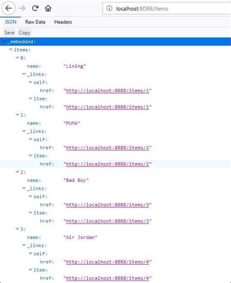 Spring Boot Microservices Tutorial Learnovita