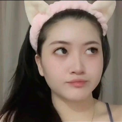 Tante Sange