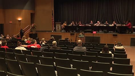 Scranton School District Names New Superintendent