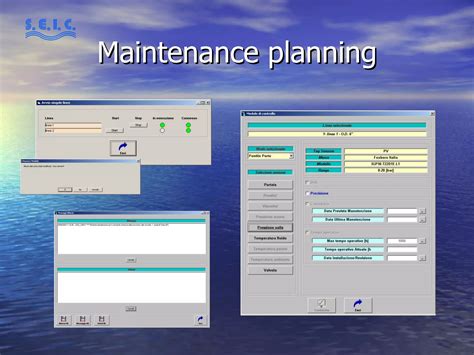 Pipeline Modelling Software Pps