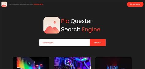 Muhammad Saleem Talha On Linkedin I Am Excited To Announce My Latest Java Script Projects 1