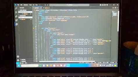 simple systemtron html css ashok teja chitra