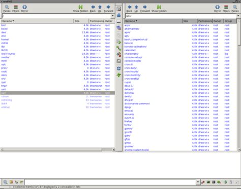 How To Hide Sensitive Files On Pc And Smartphone Rsf Resources For Journalists