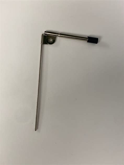 Mouth Atomizer The Potters Center