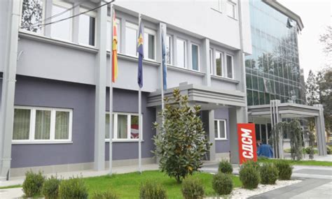 СДСМ бара максимална казна за сторителот кој ја усмрти Фросина Skopjeinfo Mk