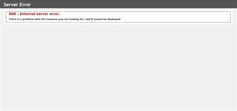 Reset Admin Password Community