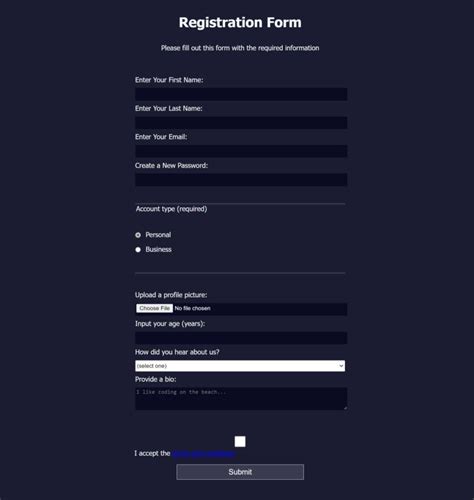 Bhagyashri Zade On Linkedin Completed Another Of The Css Modules Of The Responsive Web Design