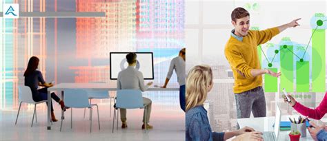 How To Find Your Ideal Outsourcing Lead Generation Company Alpha