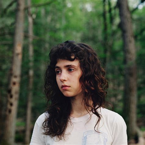 Clairo Concert Tour Dates And Tickets 2026
