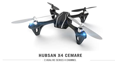 Satın Alabileceğiniz En Iyi Dronelar Galeri Webrazzi