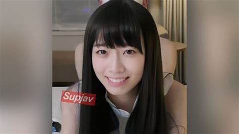Fc2ppv 3768884 【超上玉ntr】8等身元モデル 新妻に驚異の4連続射精 ※特典は2時間越えの高画質超大作映像です