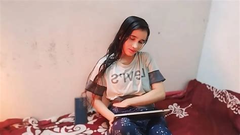 गर्लफ्रेंड बॉयफ्रेंड सेक्स पोर्न वीडियो Xhamster