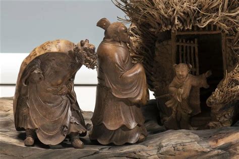厉害啦！象山再添一枚国家级地理标志证明商标！澎湃号·政务澎湃新闻 The Paper