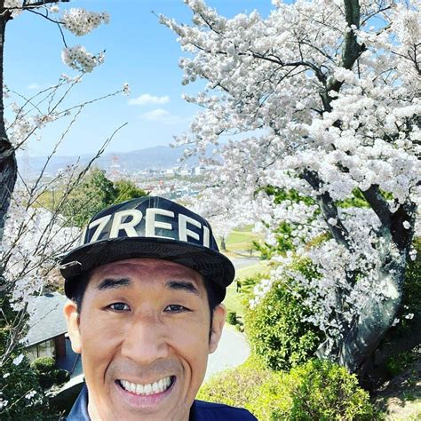 田村裕さんのインスタグラム写真 田村裕instagram「成功だけを見ないで。 成功の先にはまた次の出来事が待っているのだから。 失敗して落ち込まないで。 失敗を恐れないで。 失敗が