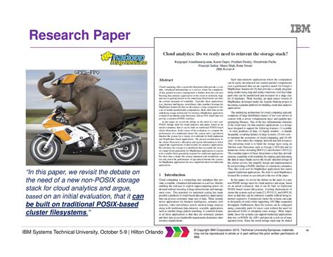 Ibm Big Data Analytics Concepts And Use Cases Pdf Databases Computer Software And Applications