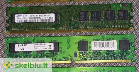 ramai ddr2 klaipeda skelbimai skelbiu lt