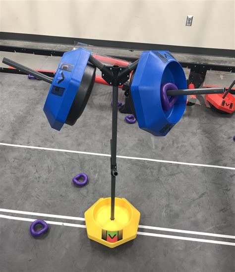 Tipping Point Game Elements Fun Chit Chat Rumor Mill VEX Forum