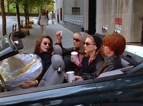 Секс в большом городе Sex And The City 1988 2004 2025 Movies  ВКонтакте