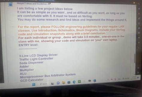 Solved Can U Write A Bit Full Adder Verilog Code And Do Chegg