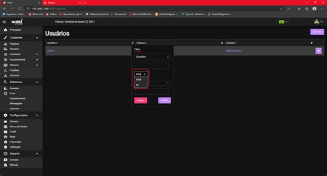 radzengrid request for more text customizations radzen blazor