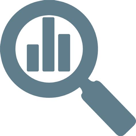 Number Clipart Quantitative Picture 1760236 Number Clipart Quantitative