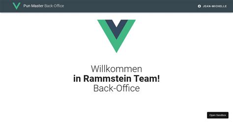 Bills Mockup Forked Codesandbox Bills Mockup Forked Codesandbox