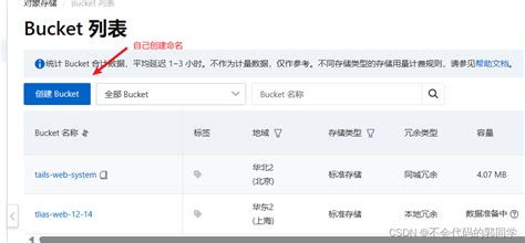 Java文件上传与阿里云oss的使用（保姆级教程）java通过post请求上传文件到阿里云oss Csdn博客