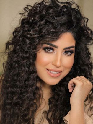 Ayten Amer Actor Filmography، Photos، Video