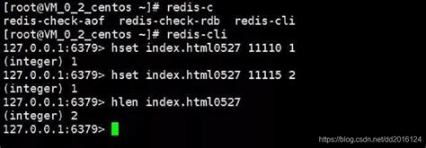 Redis 如何统计独立用户访问量？如何用 Redis 统计独立用户访问量 Csdn博客