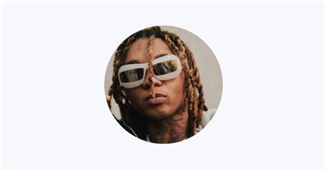 ‎swae Lee Apple Music
