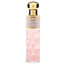 Saphir, Vida De Saphir Pour Femme, Woda Perfumowana Spray, 30ml | Sklep ...