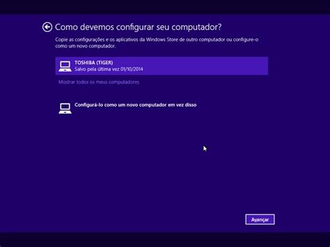 Aprenda A Instalar O Windows 10 No Virtualbox