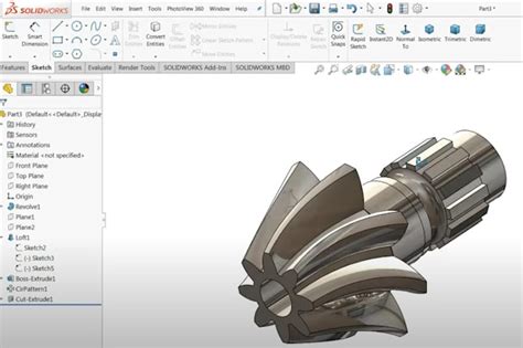 Qa User Acceptance Tests For Desktop Mobile Web App Help Model Parts Assemblies By Joniengr
