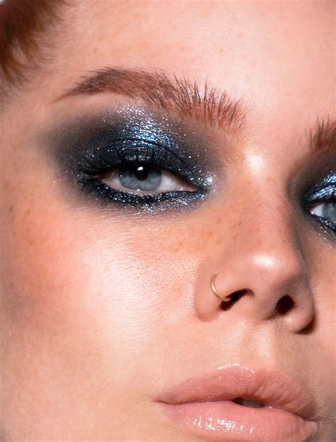 Basic Elements Makeup Palette Lh Cosmetics