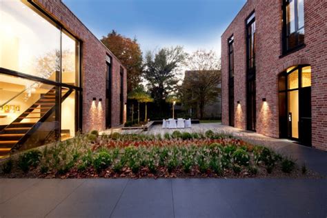 16 Extraordinary Industrial Landscape Designs Unlike Any Youve Seen Before