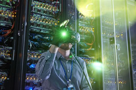 Ways G And Mobile Edge Computing Could Change Your Life Featured News Story Verizon