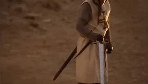 Kneel Knight  Kneel Knight Princess Discover And Share S
