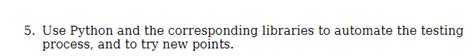 Solved Consider A Single Neuron Perceptron With A Hard Limit