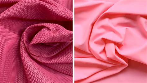 Polyamide Vs Nylon Are They Really The Same Heres What You Need To Know