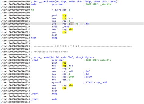 utctf2021 write up for 2smol 追逐星尘的人