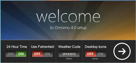 Omnimo - Download